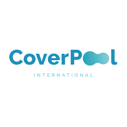 Tipos de Coberturas para Piscina | Coverpool International